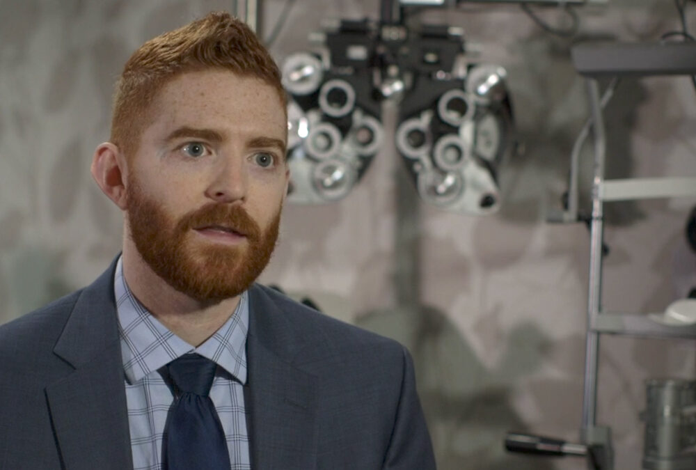 barbush-screengrab-about – Eye Exam Baltimore | Eye Doctor Baltimore ...