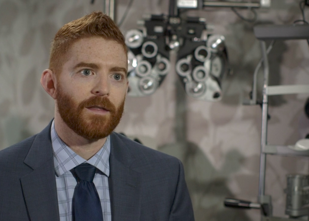 barbush-screengrab-about – Eye Exam Baltimore | Eye Doctor Baltimore ...