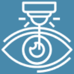 Eye Care Center in Parkville Baltimore | Levin Eyecare